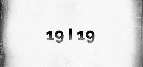 19|19 System Requirements — Can I Run 19|19 on My PC?