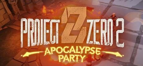 清零计划2：天启派对 Project Zero 2: Apocalypse Party Requisitos mínimos y ...
