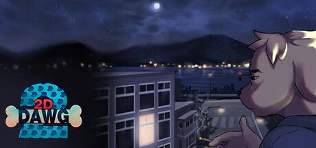 2D Dawg 2 System Requirements — Can I Run 2D Dawg 2 on My PC?