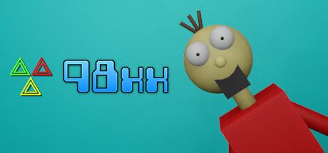 98xx System Requirements — Can I Run 98xx on My PC?