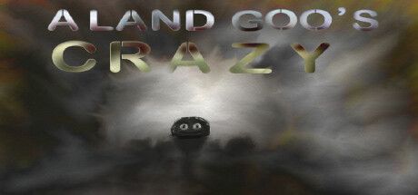 a land Goo's crazy System Requirements — Can I Run a land Goo's crazy ...