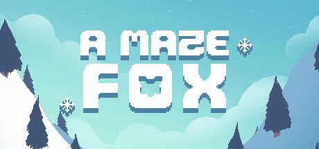 A Maze Fox System Requirements — Can I Run A Maze Fox on My PC?