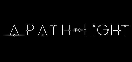 A Path to Light System Requirements — Can I Run A Path to Light on My PC?