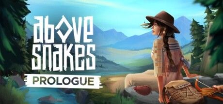 Above Snakes: Prologue Requisitos mínimos y recomendados 2025 - Prueba tu PC 🎮