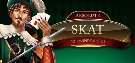 Absolute Skat for Windows 11 Requisitos mínimos y recomendados 2026 ...
