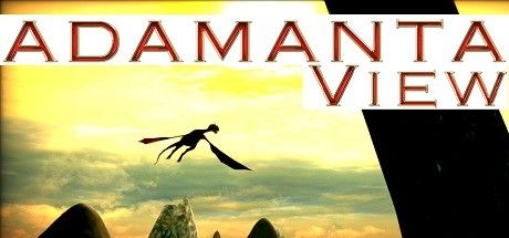 Adamanta View System Requirements — Can I Run Adamanta View on My PC?