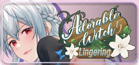 Adorable Witch5 : Lingering System Requirements — Can I Run Adorable Witch5 : Lingering on My PC?