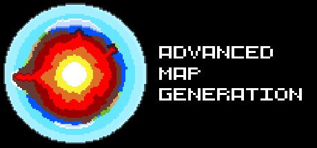Advanced Map Generation 시스템 요구 사항 2025 - PC 테스트 🎮
