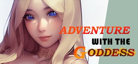 Adventure with the Goddess System Requirements — Can I Run Adventure ...