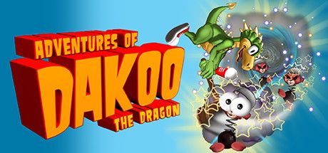 Adventures of DaKoo the Dragon Requisitos mínimos y recomendados 2025 ...