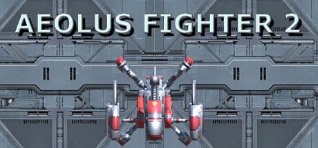 Aeolus Fighter 2 시스템 요구 사항 2026 - PC 테스트 🎮