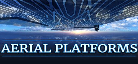 Aerial Platforms System Requirements — Can I Run Aerial Platforms on My PC?