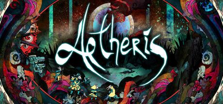 AETHERIS System Requirements — Can I Run AETHERIS on My PC?