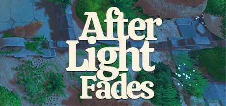 After Light Fades Requisitos mínimos y recomendados 2024 - Prueba tu PC 🎮