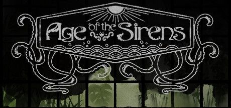 Age of the Sirensシステム要件2023 - PCをテスト🎮