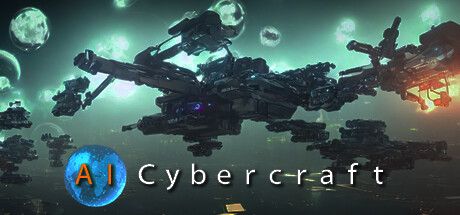 AI.Cybercraft System Requirements — Can I Run AI.Cybercraft on My PC?