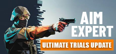 Aim Expert System Requirements — Can I Run Aim Expert on My PC?