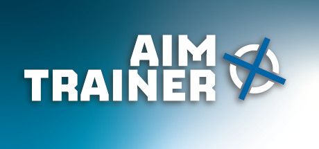 Aim Trainer X System Requirements — Can I Run Aim Trainer X on My PC?
