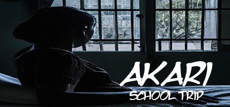 Akari: School Trip System Requirements — Can I Run Akari: School Trip ...