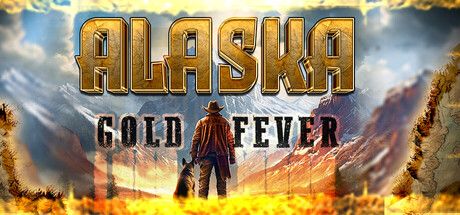 Alaska Gold Fever System Requirements — Can I Run Alaska Gold Fever on ...
