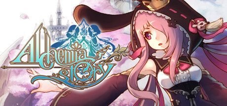 Alchemia Story Requisitos Mínimos e Recomendados 2026 - Teste seu PC 🎮