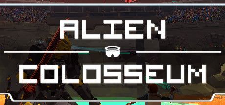 Alien Colosseum System Requirements — Can I Run Alien Colosseum on My PC?