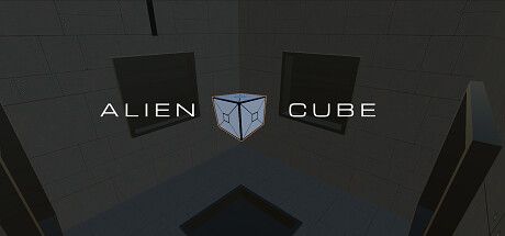 Alien Cube Requisitos mínimos y recomendados 2024 - Prueba tu PC 🎮
