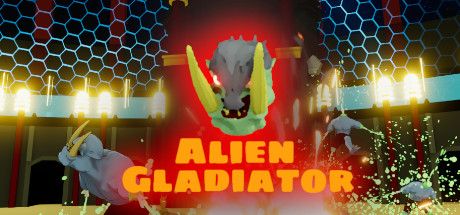Alien Gladiator System Requirements — Can I Run Alien Gladiator on My PC?
