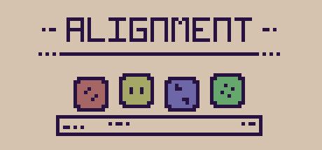 Alignment System Requirements — Can I Run Alignment on My PC?