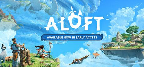 Aloft System Requirements — Can I Run Aloft on My PC?