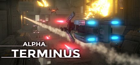 Alpha Terminus System Requirements — Can I Run Alpha Terminus on My PC?