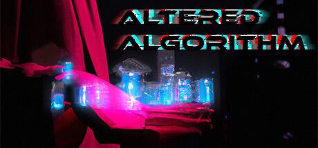 Altered Algorithm System Requirements — Can I Run Altered Algorithm on My PC?