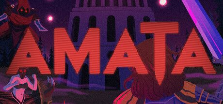 Amata System Requirements — Can I Run Amata on My PC?