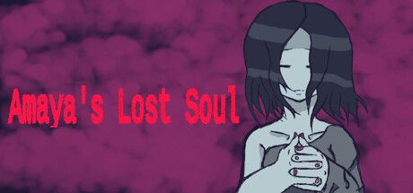Системные требования Amaya's Lost Soul — Пойдет ли у тебя игра ...