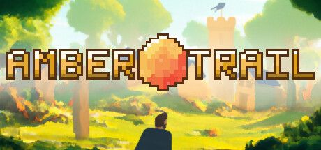 Amber Trail System Requirements — Can I Run Amber Trail on My PC?