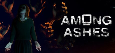 Among Ashes Requisitos mínimos y recomendados 2026 - Prueba tu PC 🎮