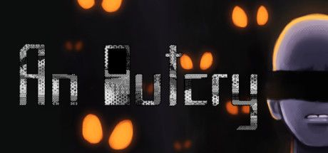 An Outcry System Requirements — Can I Run An Outcry on My PC?