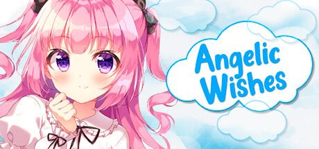 Angelic Wishes System Requirements — Can I Run Angelic Wishes on My PC?
