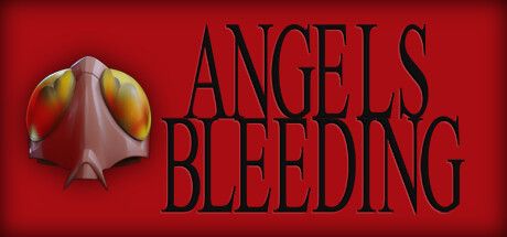 Angels Bleeding Requisitos Mínimos e Recomendados 2025 - Teste seu PC 🎮