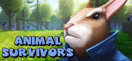 Animal Survivors Requisitos mínimos y recomendados 2025 - Prueba tu PC 🎮