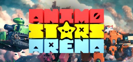 ANIMO Stars Arena System Requirements — Can I Run ANIMO Stars Arena on ...
