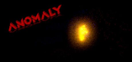 Anomaly System Requirements — Can I Run Anomaly on My PC?