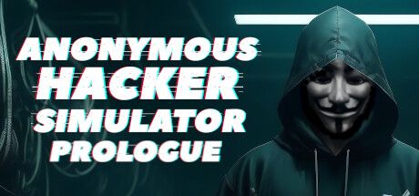 Anonymous Hacker Simulator: Prologue Requisitos Mínimos e Recomendados ...