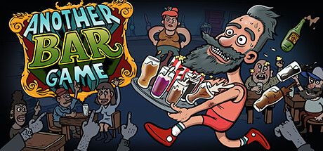 Another Bar Game System Requirements — Can I Run Another Bar Game on My PC?