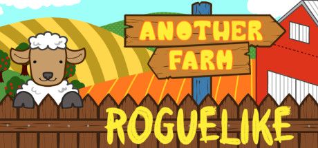 Another Farm Roguelike System Requirements — Can I Run Another Farm ...