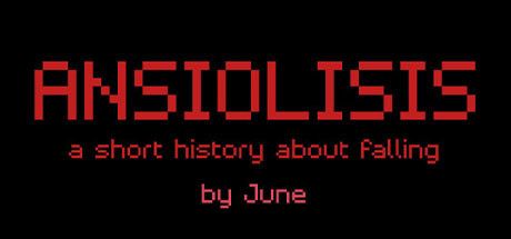 Ansiolisis Requisitos mínimos y recomendados 2024 - Prueba tu PC 🎮