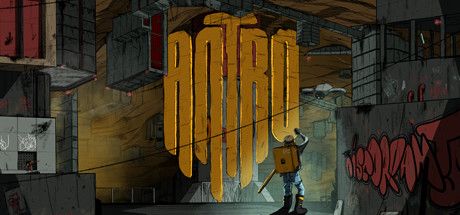 Antro Requisitos Mínimos e Recomendados 2025 - Teste seu PC 🎮