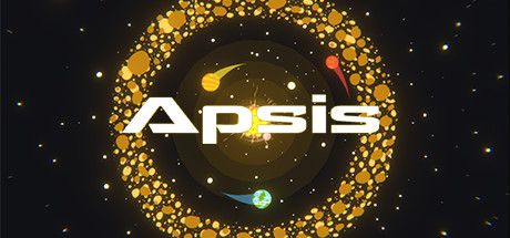 Apsis System Requirements — Can I Run Apsis on My PC?