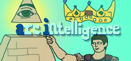 Arc Intelligence Requisitos mínimos y recomendados 2025 - Prueba tu PC 🎮