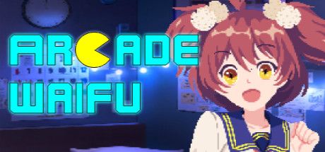 Arcade Waifu System Requirements — Can I Run Arcade Waifu on My PC?